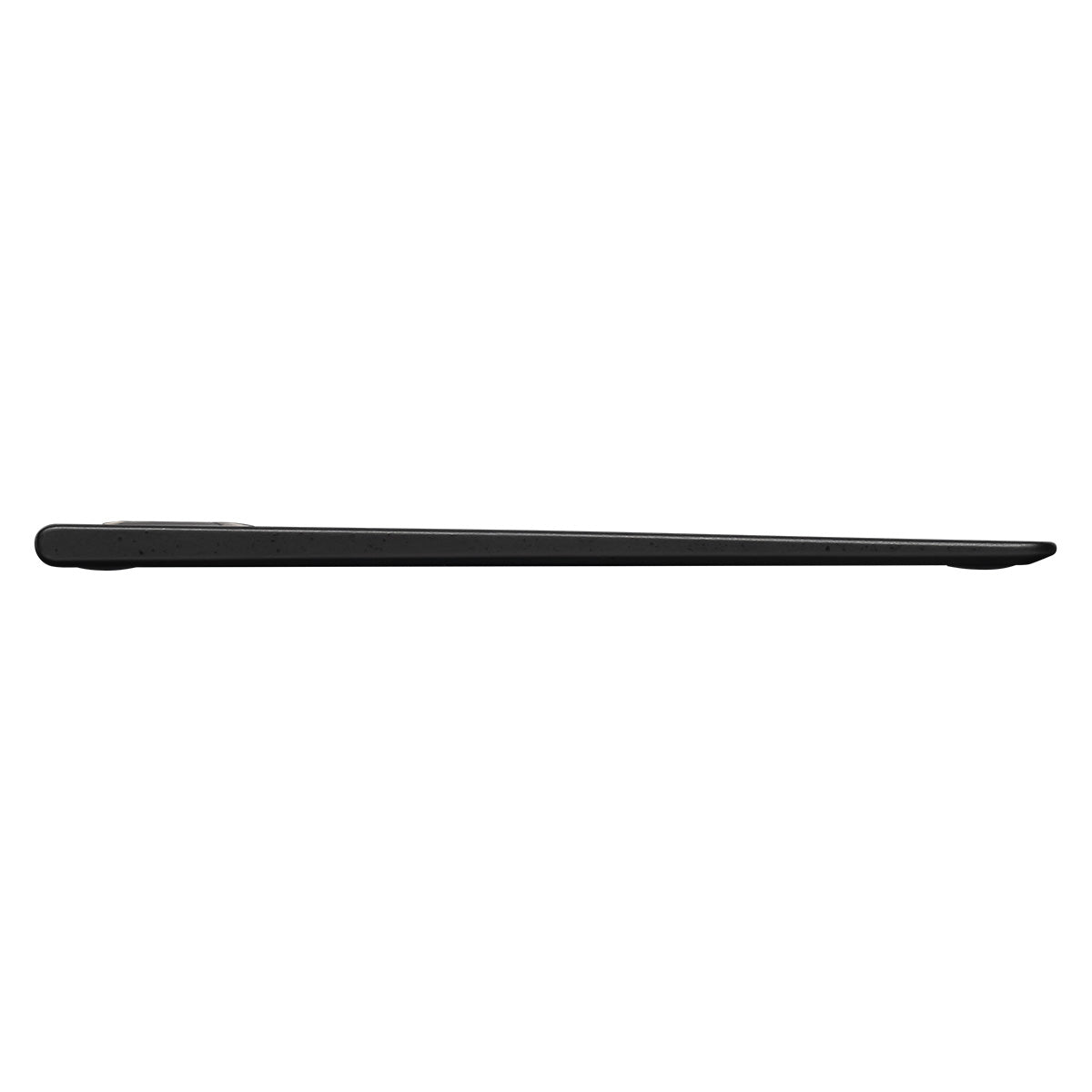 Wacom Intuos Pro Small – Wacom Authorized Retail Partner México by Cmax ...